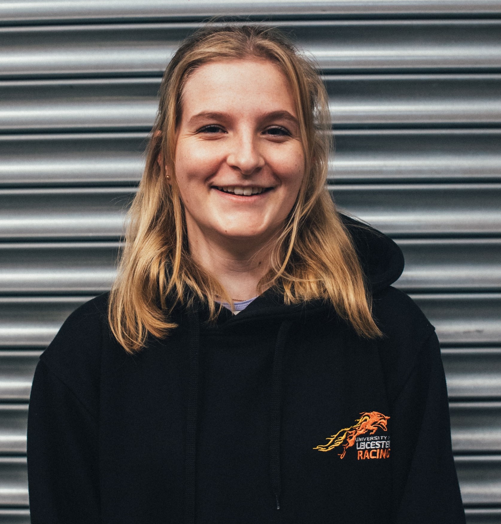 Our Team | UOL Racing