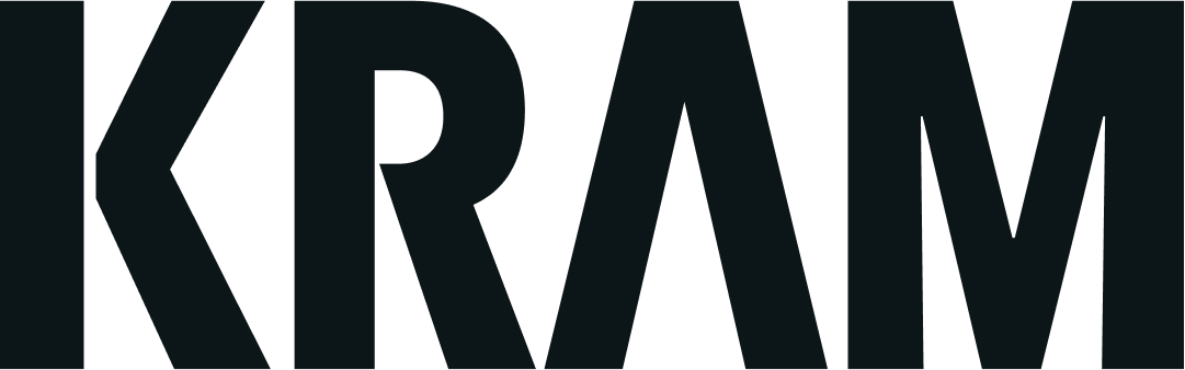 Our Sponsors – UOL Racing