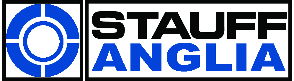 Our Sponsors | UOL Racing